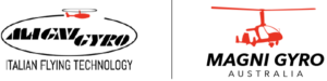 Magni Gyro Australia
